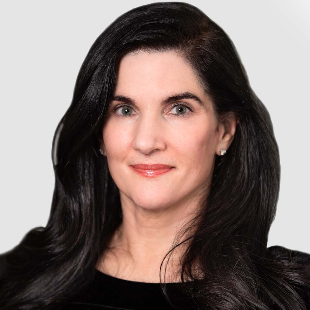 Liz Carter | Advantage Capital