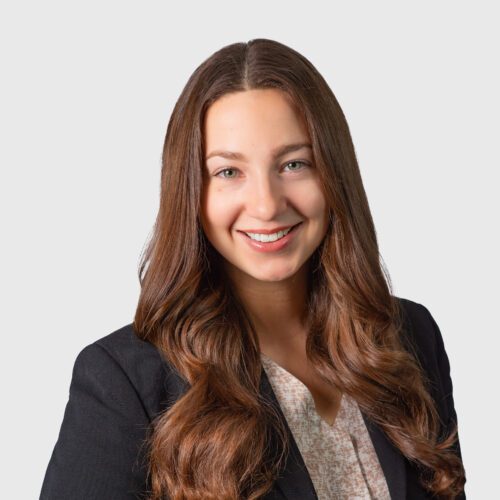 Our Team | Advantage Capital