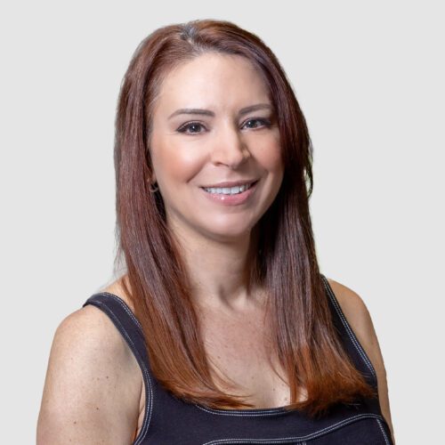 Our Team | Advantage Capital