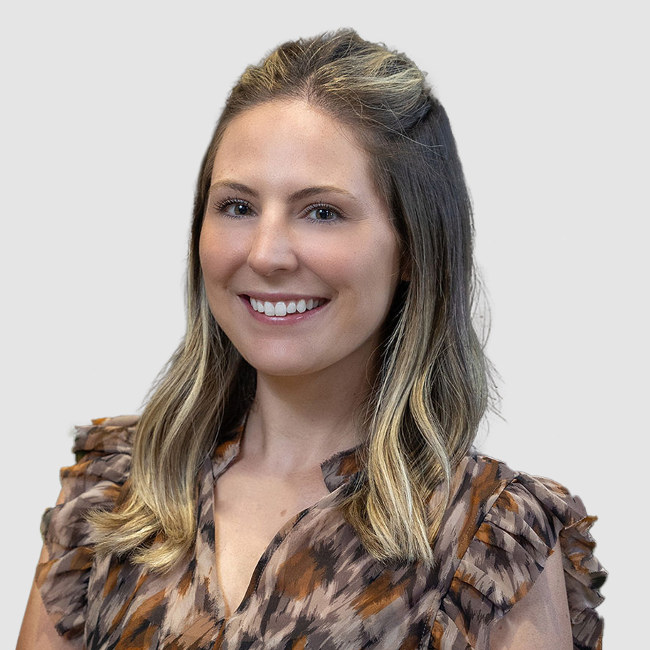 Evan Bell | Advantage Capital