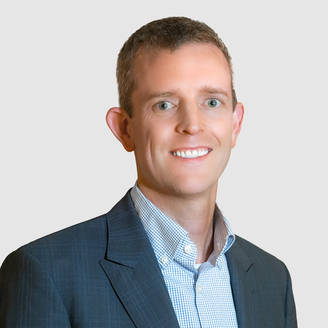 Tom Bitting | Advantage Capital