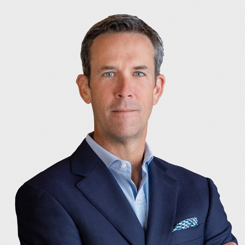 Ryan Michael Brennan | Advantage Capital