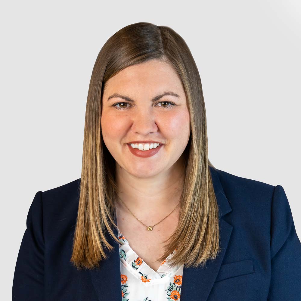 Sarah Collier | Advantage Capital