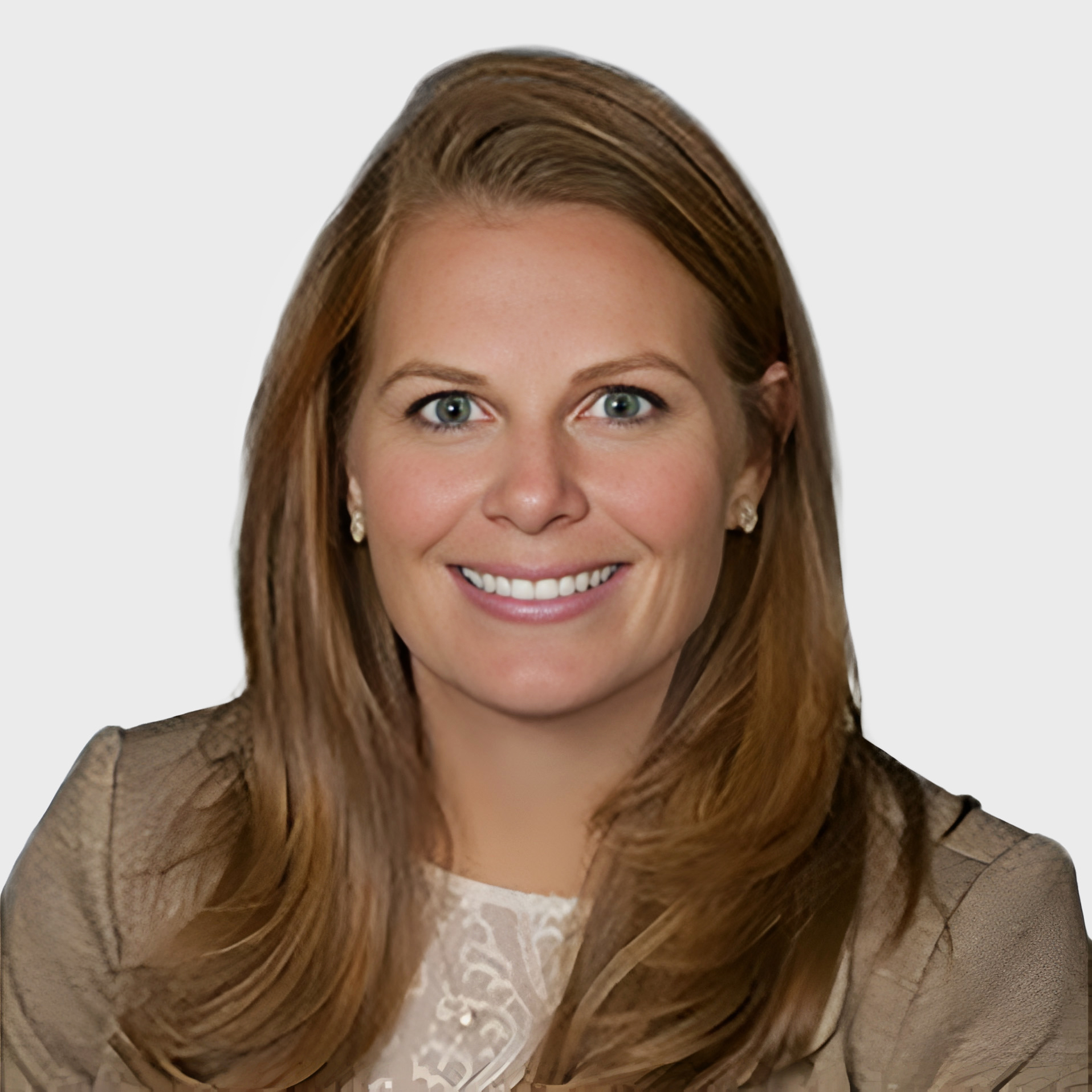 Cindy Colvin | Advantage Capital