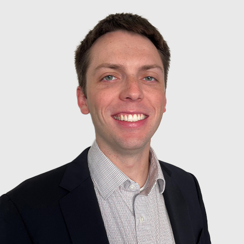 Ryan Dean | Advantage Capital