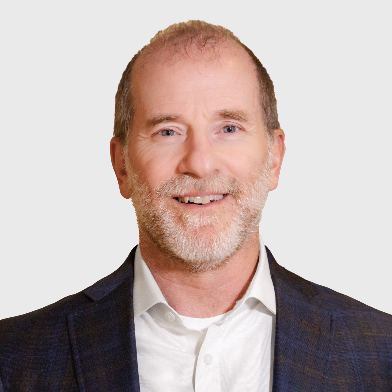 Jonathan Goldstein | Advantage Capital