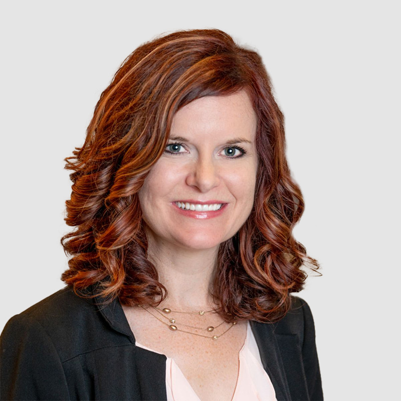 Stephanie Hiatt | Advantage Capital