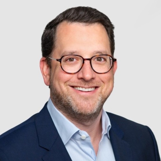 Steven Lichtin | Advantage Capital