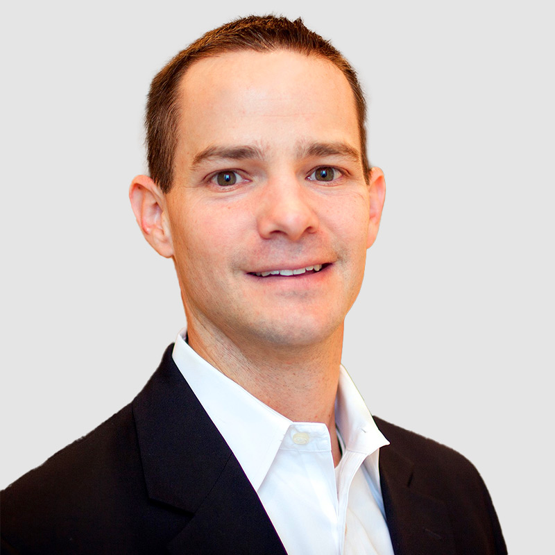 Justin Obletz | Advantage Capital