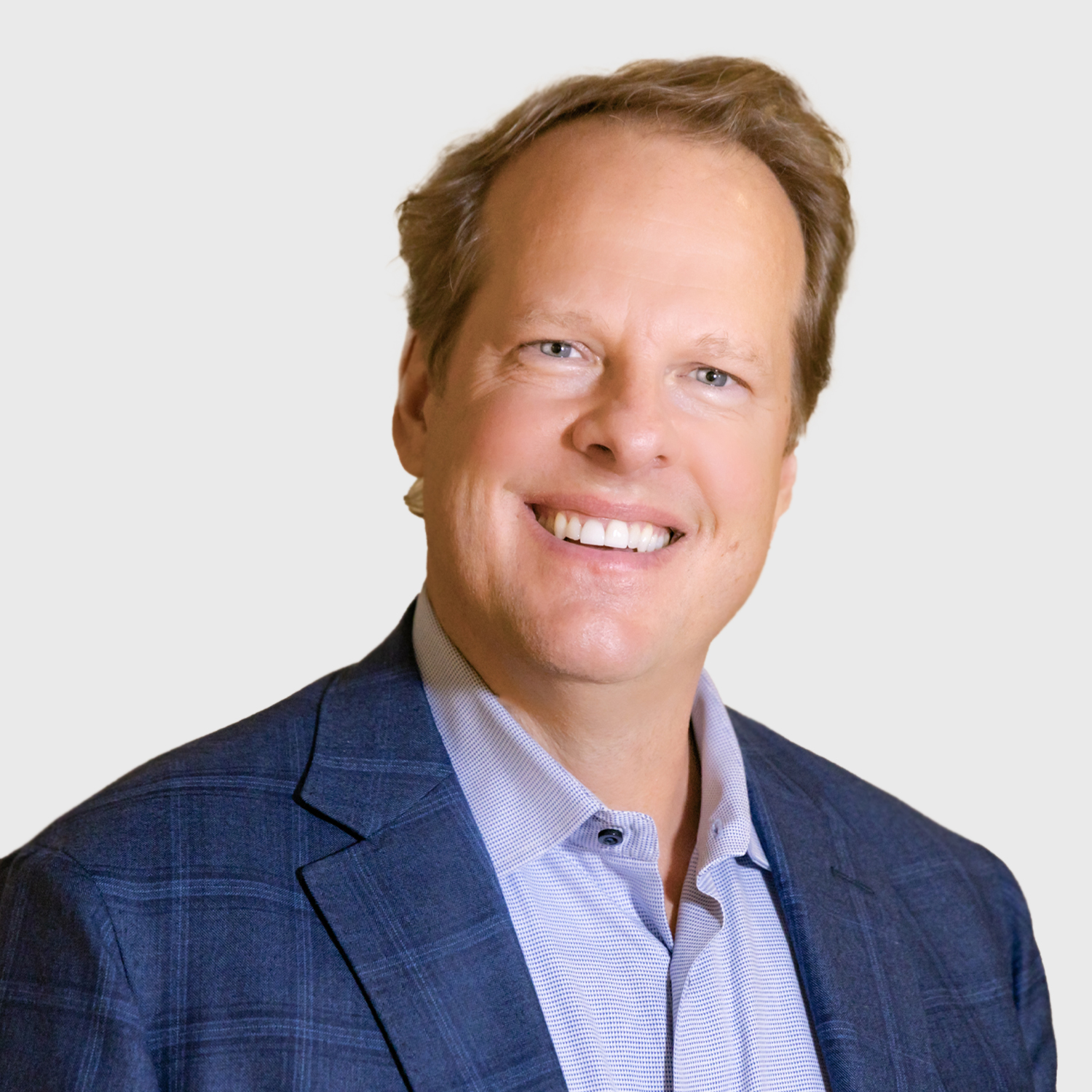 Damon Rawie | Advantage Capital