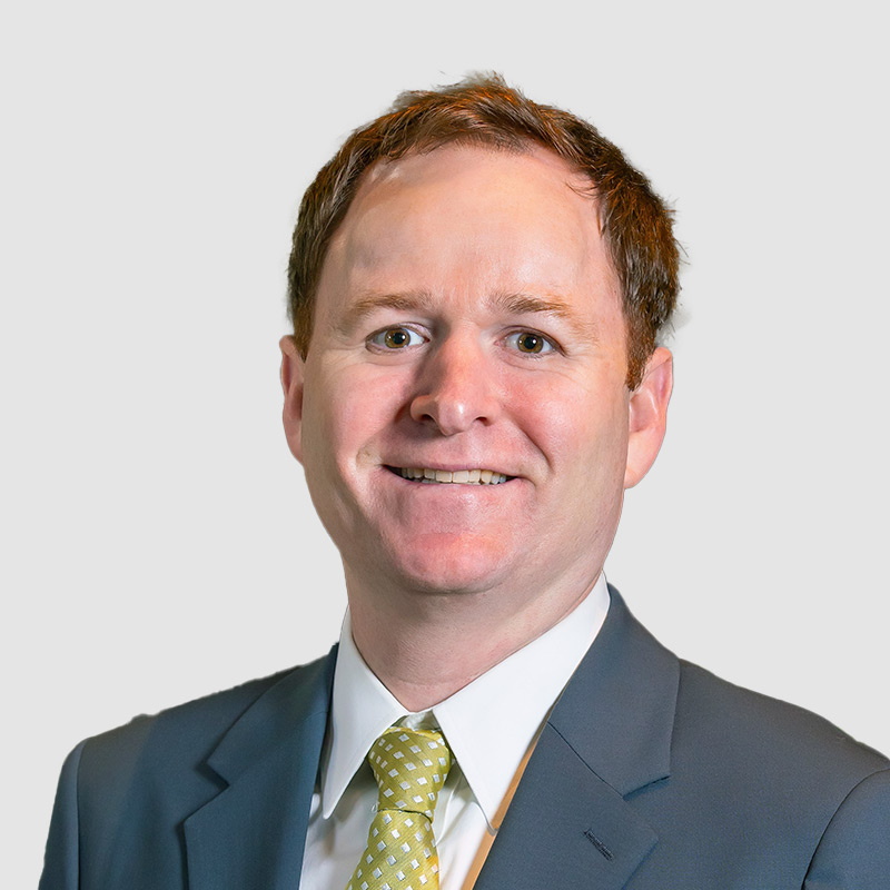 Talmadge Singer | Advantage Capital