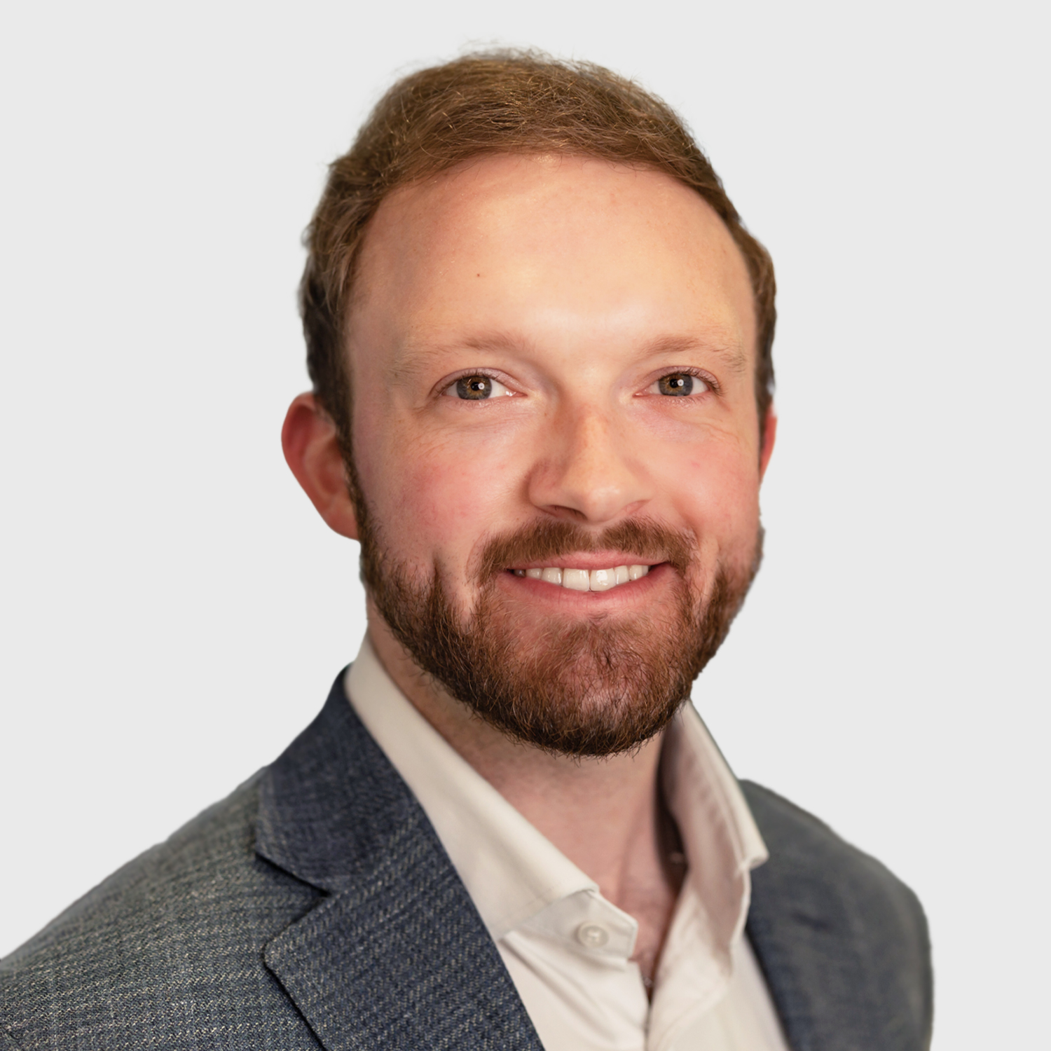 Alex Stepanek | Advantage Capital