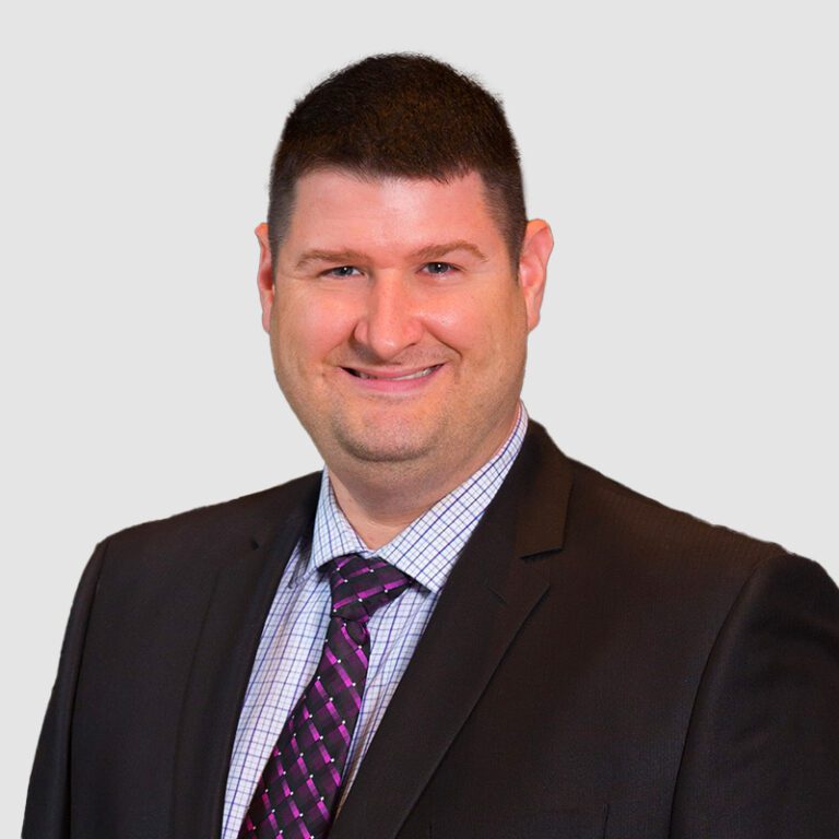 Careers | Advantage Capital