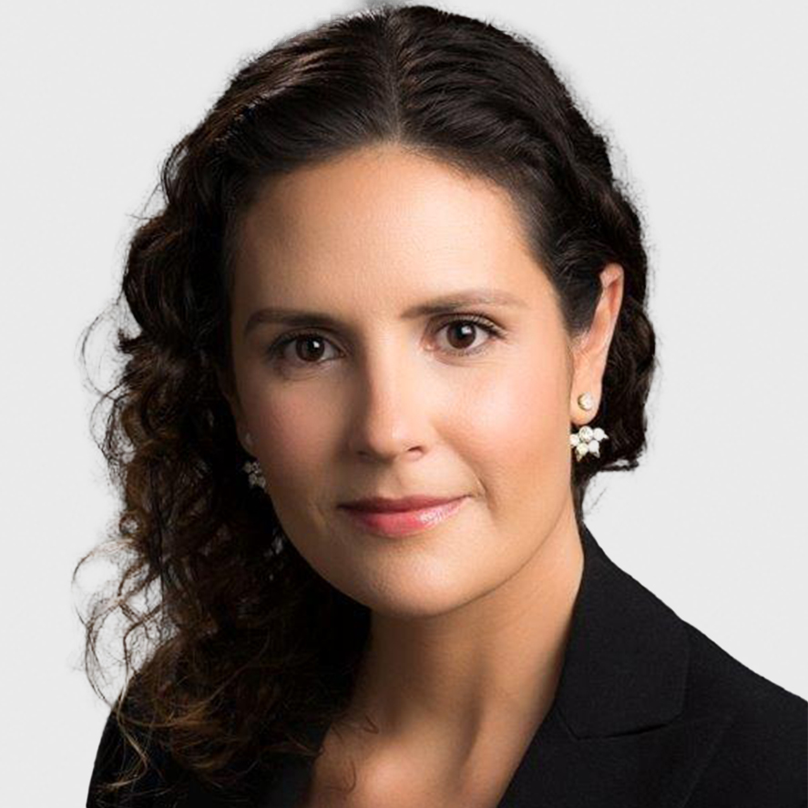 Vanessa Ziller | Advantage Capital