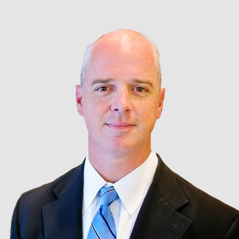 Alex Johnson | Advantage Capital