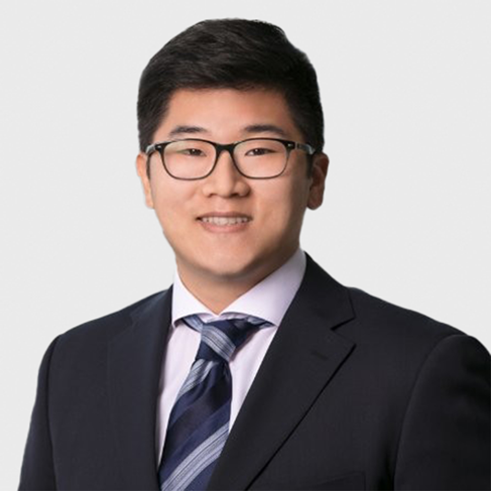 Josh Mitchell | Advantage Capital