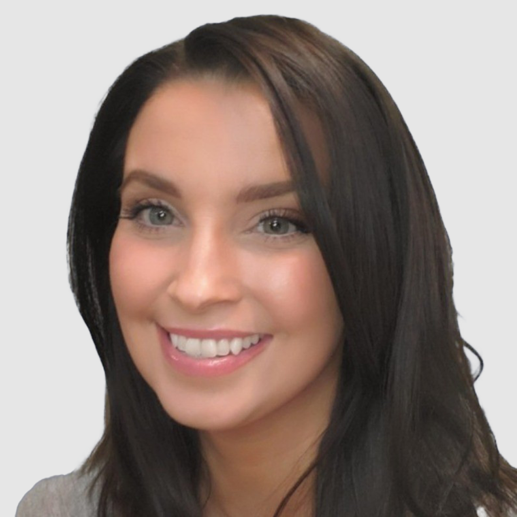 Caitlin Ryan | Advantage Capital