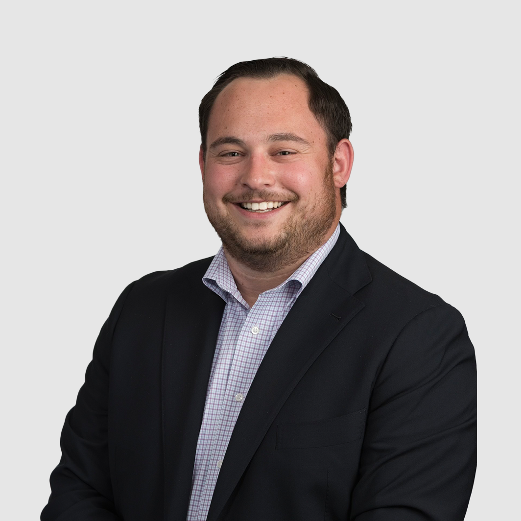 David Bader | Advantage Capital