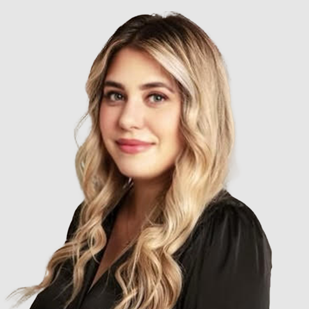 Morgan Mottram | Advantage Capital